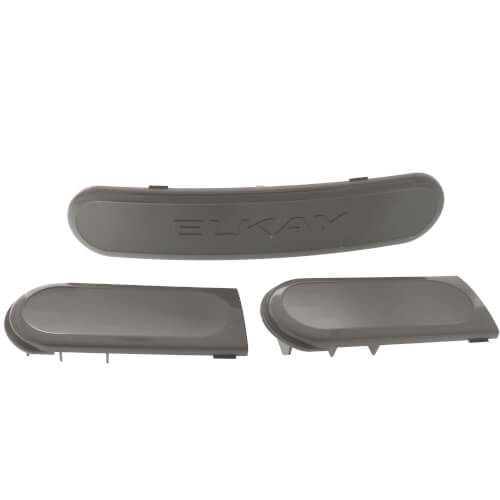 98734C - Elkay 98734C - EZ Front Side Pushbar Kit, 98734C