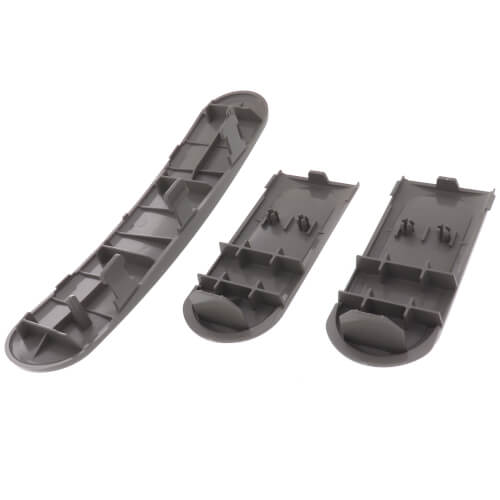 98734C - Elkay 98734C - EZ Front Side Pushbar Kit, 98734C