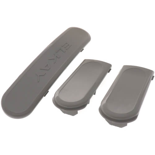 98734C - Elkay 98734C - EZ Front Side Pushbar Kit, 98734C