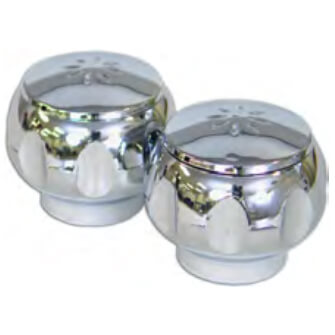 99-0443 - Kissler 99-0443 - Eljer Handles (Pair), 99-0443