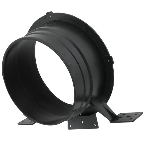 99-TM6 - LifeBreath 99-TM6 - 6" EasyAir Terminator Diffuser