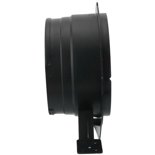 99-TM6 - LifeBreath 99-TM6 - 6" EasyAir Terminator Diffuser