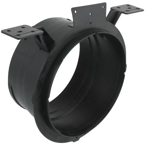 99-TM6 - LifeBreath 99-TM6 - 6" EasyAir Terminator Diffuser