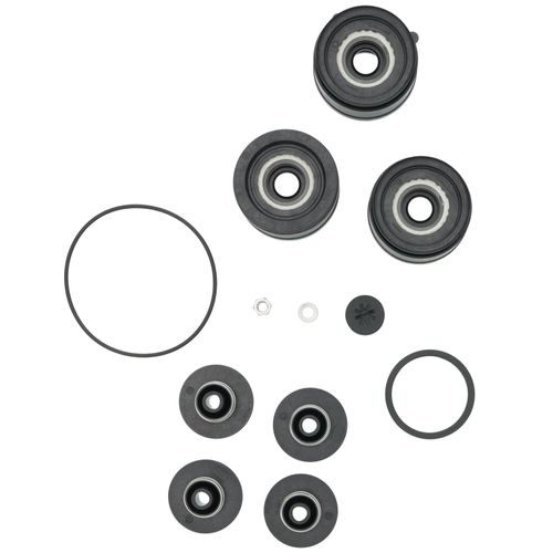 99016032 - Grundfos 99016032 - Impeller Stack Kit
