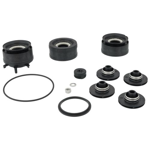99016032 - Grundfos 99016032 - Impeller Stack Kit