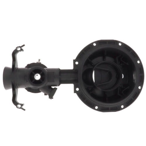 99016047 - Grundfos 99016047 - Connection Module