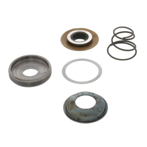 993473 - Suntec 993473 - Mechanical Seal Assembly Kit (J Pump)