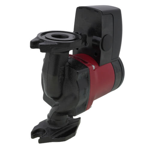 99287259 - Grundfos 99287259 - ALPHA1 Circulator Pump, 1/16 HP, 115 ...