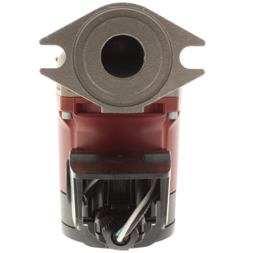 99287262 - Grundfos 99287262 - ALPHA1, Circulator Pump, 1/16 HP, 115 ...