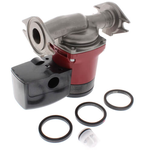 99287262 - Grundfos 99287262 - ALPHA1, Circulator Pump, 1/16 HP, 115 ...