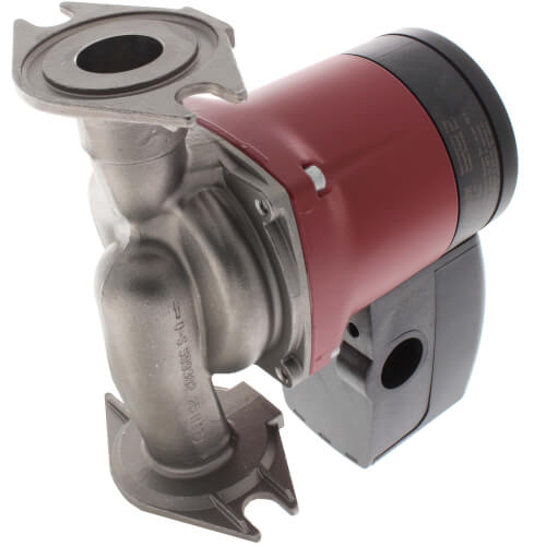 99287262 - Grundfos 99287262 - ALPHA1, Circulator Pump, 1/16 HP, 115 ...