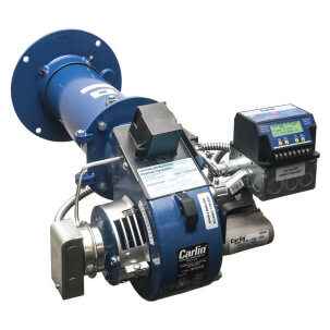 9931214MFR - Carlin Combustion 9931214MFR - 550,000-1,100,000 BTU ...