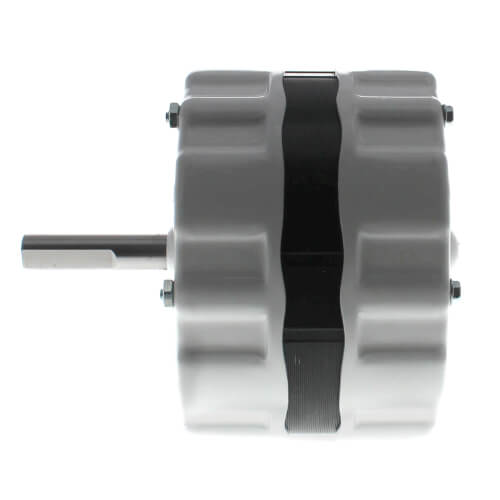 99321 - Packard 99321 - L.L. Building Replacement Motor (1/5 HP, 120V ...