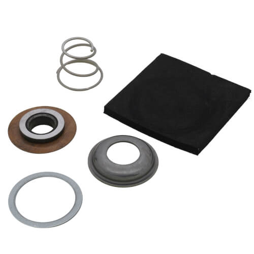 993473 - Suntec 993473 - Mechanical Seal Assembly Kit (J Pump)