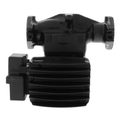 Grundfos 99490916 ALPHA2 26-99 Cast Iron Circulator Pump - SupplyHouse.com