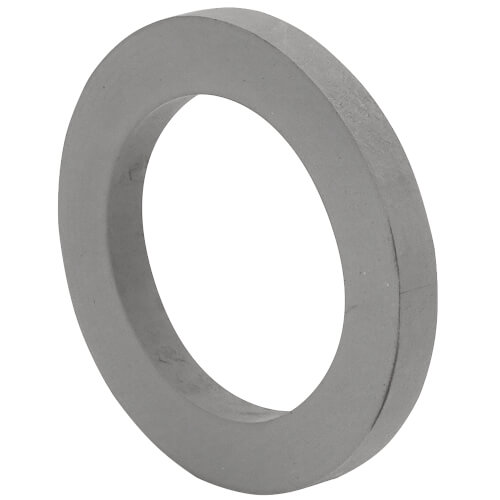 995-8 - Sioux Chief 995-8 - 1-1/2" x 1-1/4" Slip Joint Rubber Washer