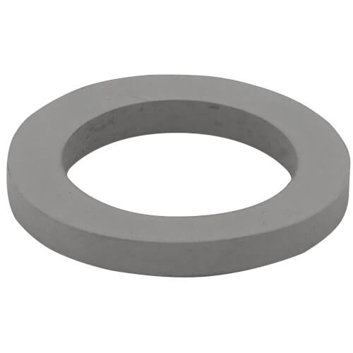 995-8 - Sioux Chief 995-8 - 1-1/2" x 1-1/4" Slip Joint Rubber Washer