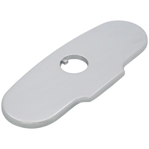 99550 - Moen 99550 - Commercial Deck Plate, 99550