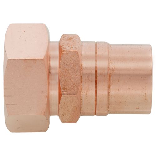 998-0034-08 - Copeland 998-0034-08 - 7/8" Rotolock Adapter