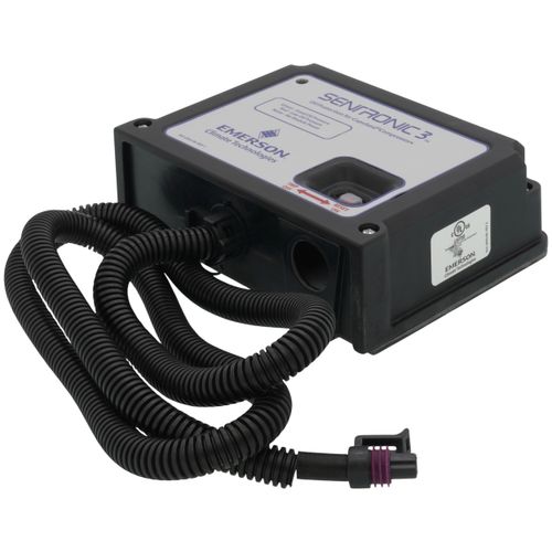 998-0105-01 - Copeland 998-0105-01 - Sentronic 3 Protection Module