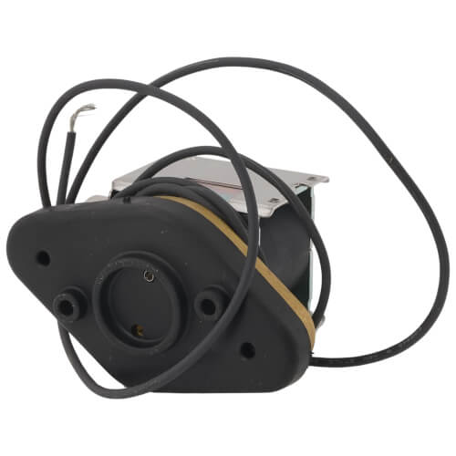 998-0212-02 - Copeland 998-0212-02 - 120v Unloader Valve