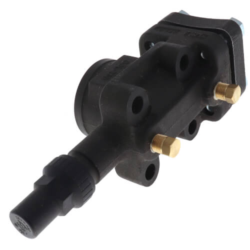 998-0510-07 - Copeland 998-0510-07 - 1-5/8" Sweat Discharge Service Valve