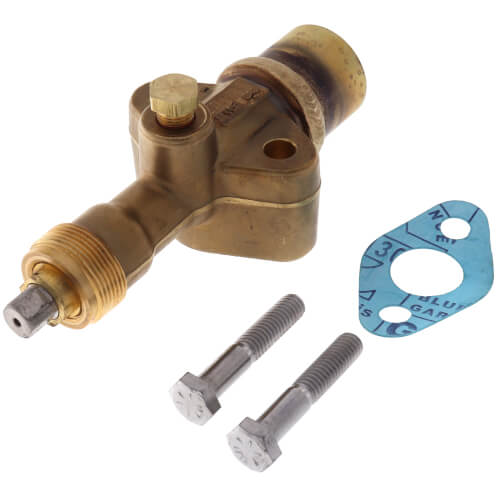 998-0510-13 - Copeland 998-0510-13 - 1-1/8" Sweat Service Valve Kit