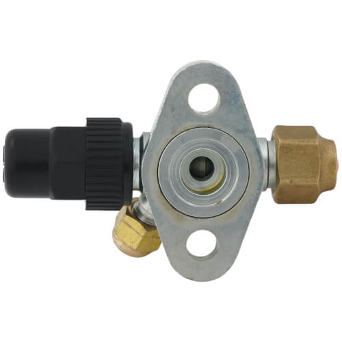 998-0510-26 - Copeland 998-0510-26 - 3/8" Flare Service Valve