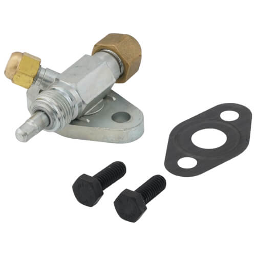 998-0510-26 - Copeland 998-0510-26 - 3/8" Flare Service Valve