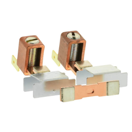 9998DRC7 - Square D 9998DRC7 - Replacement DPA Contact Kit