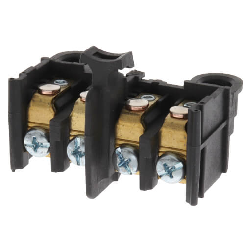 9998PC242 - Telemecanique (Square D) 9998PC242 - Replacement Contact Kit