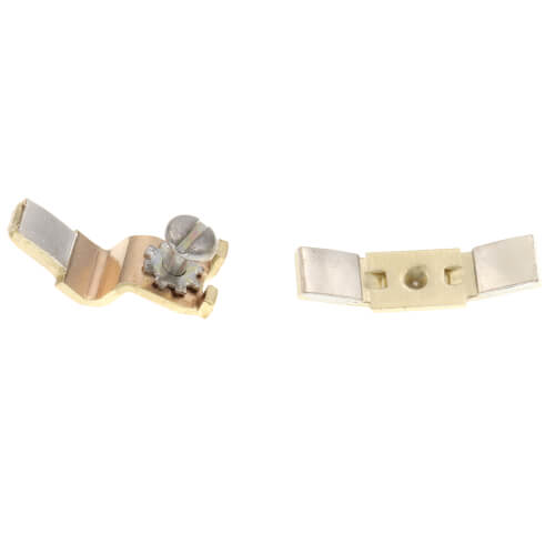 9998SL7 - Square D 9998SL7 - Magnetic Contactor/Starter Contact Kit ...