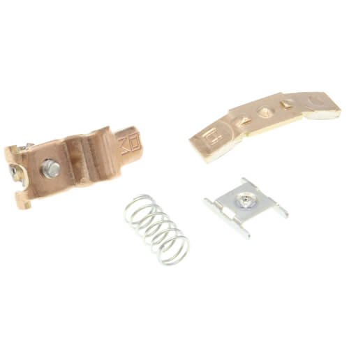 9998SL2 - Square D 9998SL2 - Replacement Contact Kit