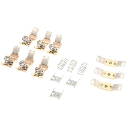 9998SL2 - Square D 9998SL2 - Replacement Contact Kit