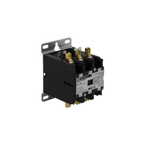 9998SL4 - Square D 9998SL4 - 3-Pole Contactor Kit for NEMA-2