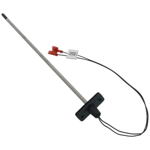 99K64 - Lennox 99K64 - Temperature Sensor, 99K64