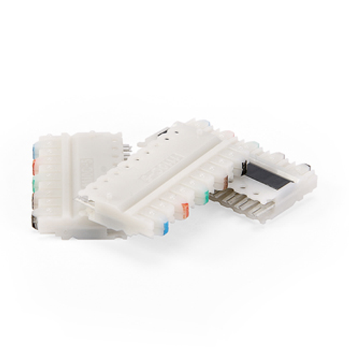 49105-IDC - Leviton 49105-IDC - Cat 5e 110-style C-5 Clips