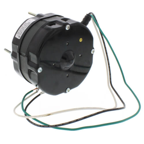 9F0102400000 - Modine 9F0102400000 - Replacement Fan Motor (115V, 1/25 ...