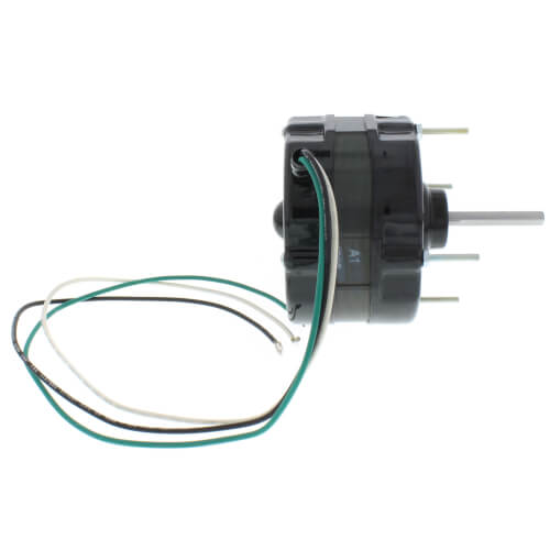 9F0102400000 - Modine 9F0102400000 - Replacement Fan Motor (115V, 1/25 ...