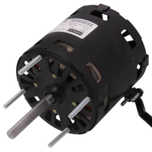 9F0102620000 - Modine 9F0102620000 - Fan Motor (115V), 9F0102620000