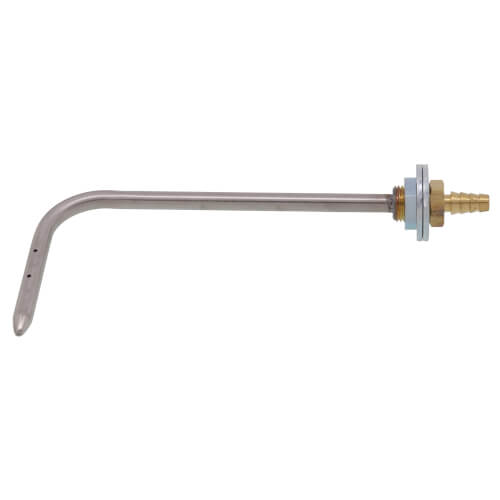 A-302 - Dwyer A-302 - Static Pressure Tip for 3/16" & 1/8" ID Plastic ...