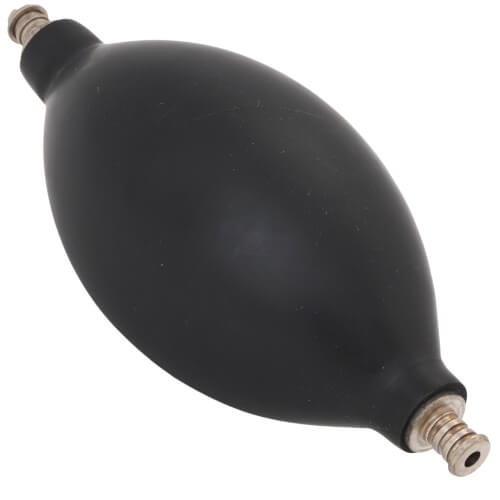 A-350 - Dwyer A-350 - Aspirator Bulb for Calibration & Leak Check Testing