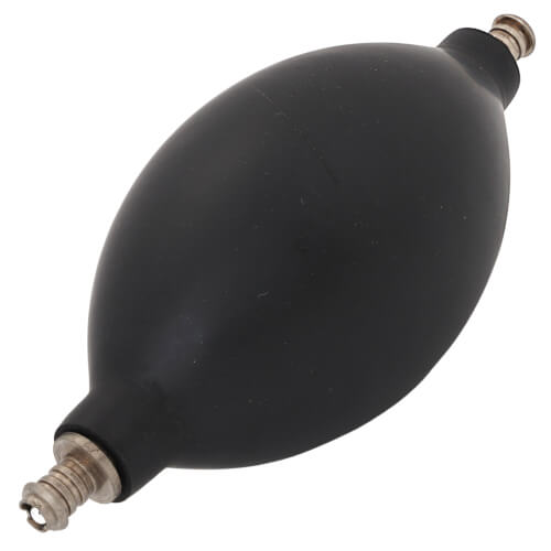 A-350 - Dwyer A-350 - Aspirator Bulb for Calibration & Leak Check Testing