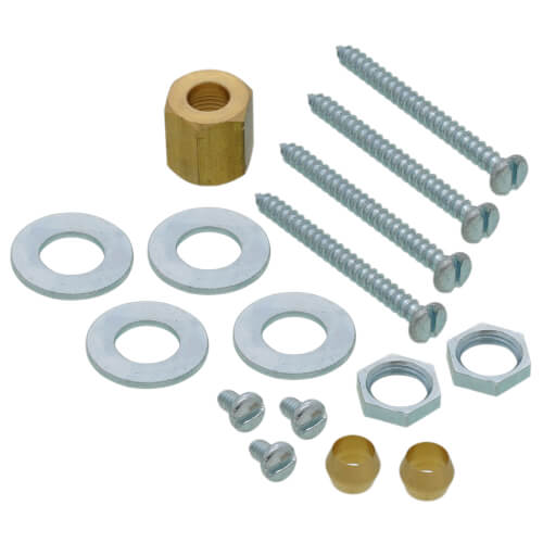 A-605 - Dwyer A-605 - Air Filter Kit