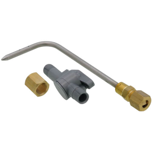 A-605 - Dwyer A-605 - Air Filter Kit