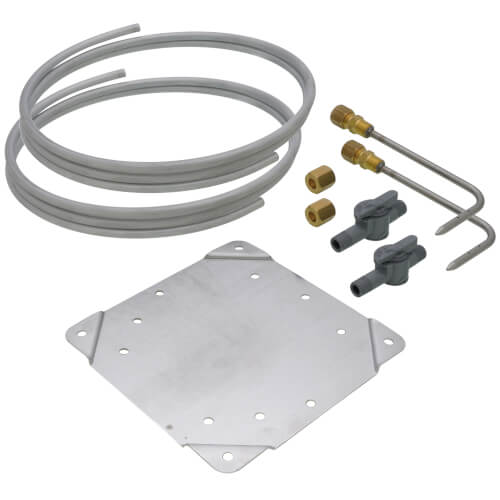 A-605 - Dwyer A-605 - Air Filter Kit