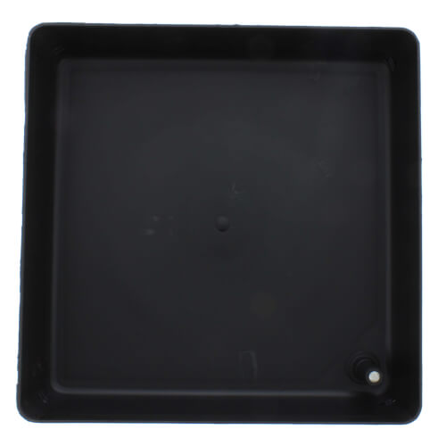 A00-0602-041 - Skuttle A00-0602-041 - 10" x 10-1/2" Water Pan for Model ...