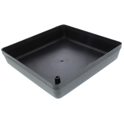 A00-0602-041 - Skuttle A00-0602-041 - 10" x 10-1/2" Water Pan for Model ...
