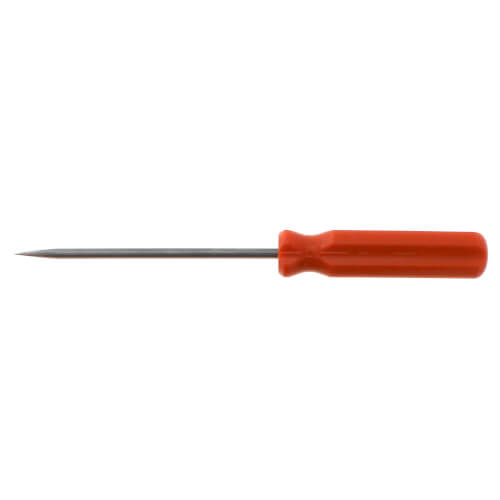 A00 - Malco A00 - 1/8" Regular Grip Scratch Awl (5-1/2" Length)