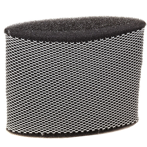 A04-1725-033 - Skuttle A04-1725-033 - Replacement Media with Clips for ...